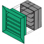 What You Need to Know About Exhaust Dampers - Lloyd Industries