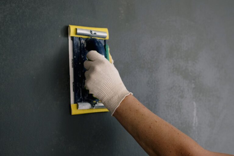 Your Guide to Stud Protectors - Lloyd Industries