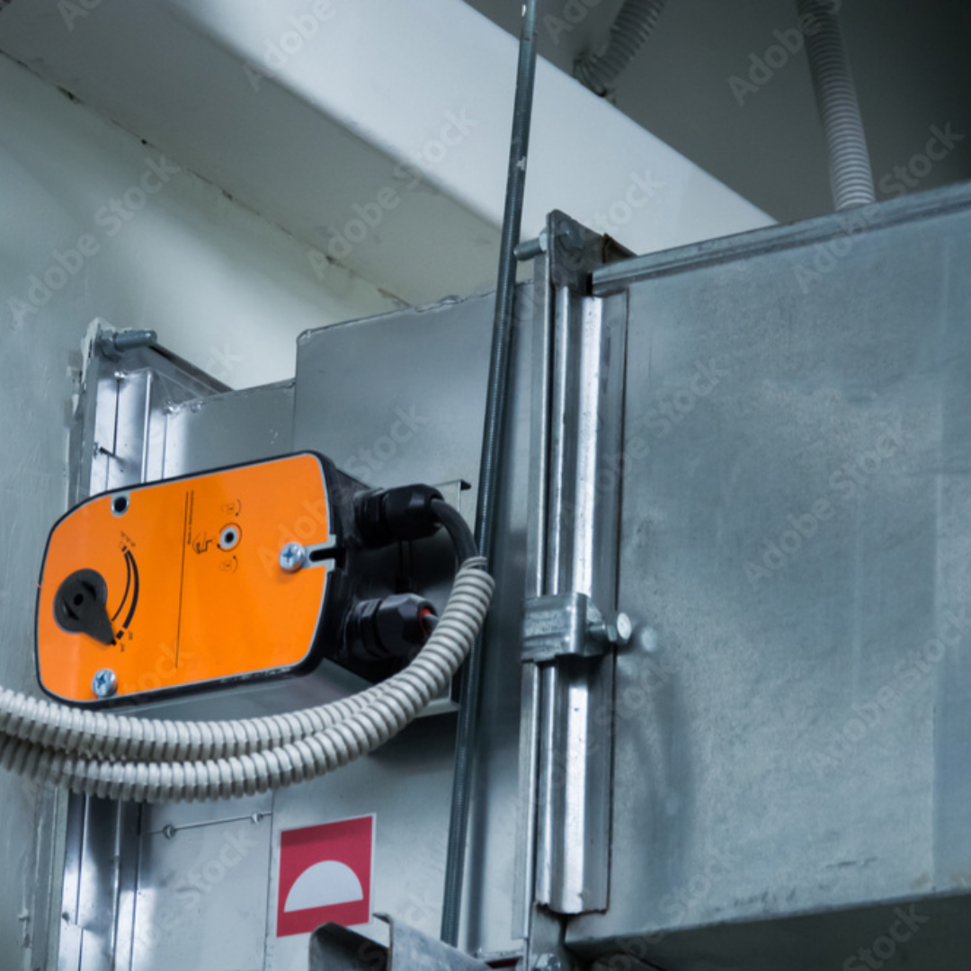 Backdrafting and Furnaces – The Hidden Danger - Lloyd Industries