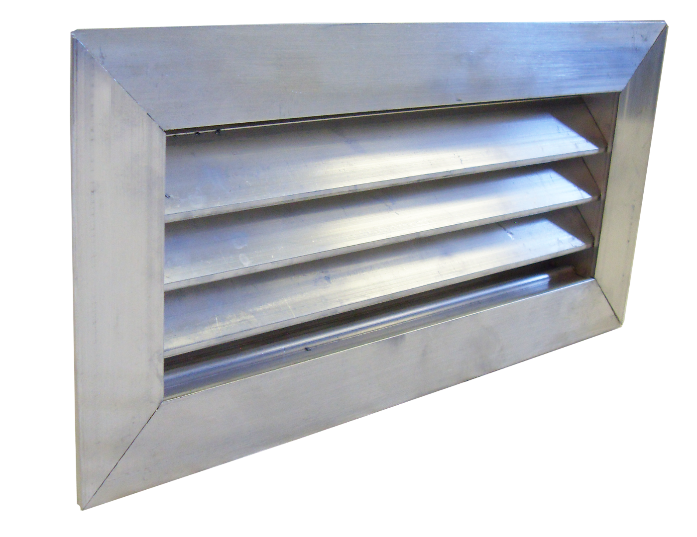 The Importance of Brick Vents: What You Should Know - Lloyd Industries